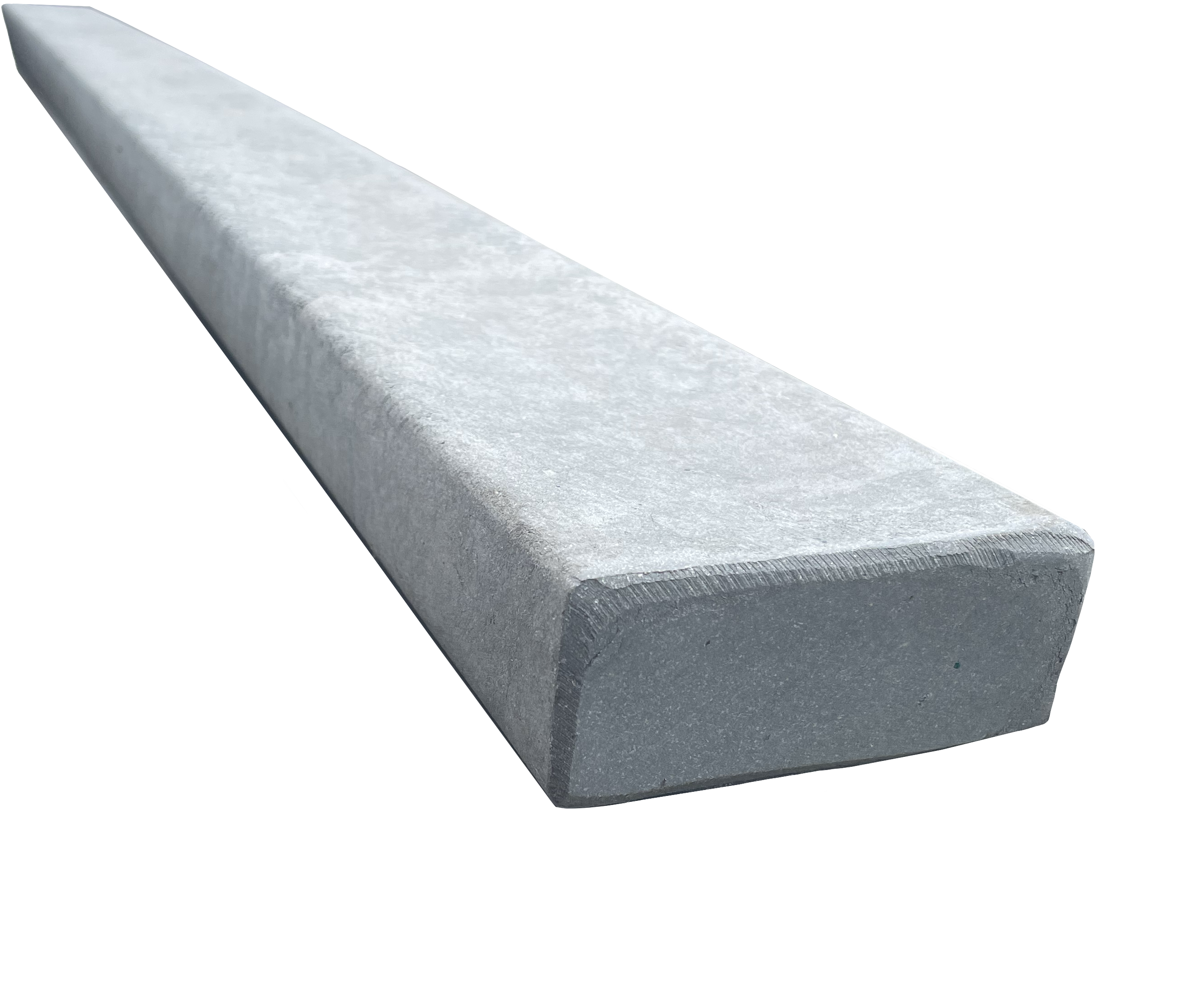 Bastaing - 5 x 11,5 x 180 cm - BA ECO